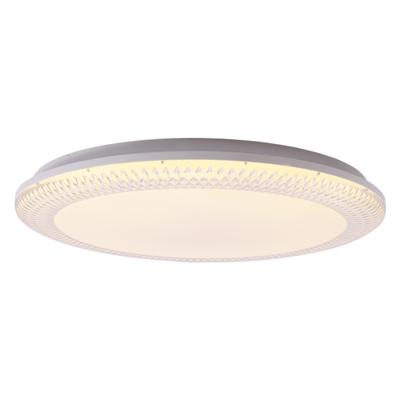 China Smart Wi-Fi Luca LED Ceiling Lamp 36W Dimmable 3000K-6500K for sale
