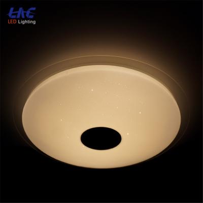 China LED Ceiling Light Jade400-1000 400W 1000W High Bay Industrial Lighting for sale