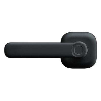China Smart Lock R11 Fingerprint Door Lock with Keyless Entry and 180° Rotation for sale