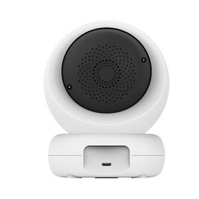China Smart Indoor PT Camera 2MP 1080p Patent Design TV-238ZD-2MP for sale