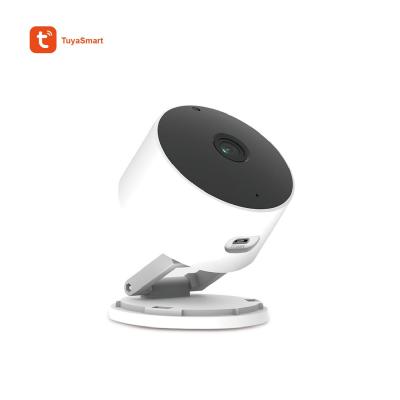 China 1080p Indoor Wi-Fi IP Camera(IPC138TU) for sale