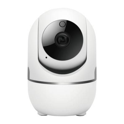 China Smart Home Indoor PTZ IP Camera(Y6) for sale