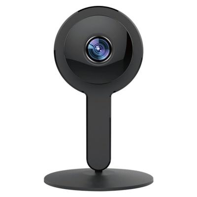 China Indoor Fixed IPC Mini Wi-Fi Smart Camera 1080P 2MP Night Vision for sale