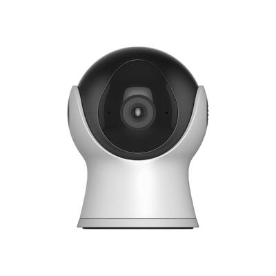 China Smart Home Camera Mini 6S 1080P HD Indoor Security Camera with Night Vision for sale