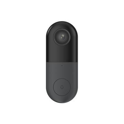 China Outdoor AC Doorbell Bell 5S Weatherproof 110V 220V Waterproof Door Chime for sale