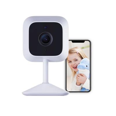 China GIEC 1080P IP Camera 200W Smart Security Camera SC002-WT2 Outdoor for sale