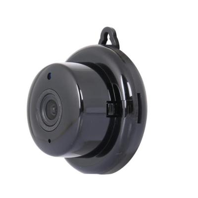China Mini Spy Camera JY-F04 2MP Indoor Security Camera with Night Vision Motion Detection for sale