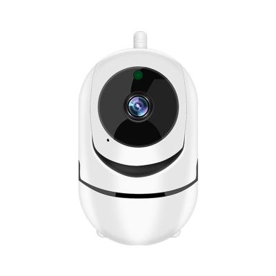 China Smart Indoor PT Camera 2MP 1080P Joyfa Security JY-P07-2MP for sale