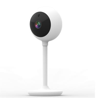 China 1080P Mini IP Camera MYQ-IC3 Indoor Security Camera with Night Vision for sale