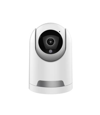 China Joyfa JY-P03-2MP Smart Pan Tilt Security Camera 1080p HD Indoor WiFi for sale