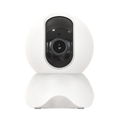 China 1080p Indoor Baby IP Camera JY-P01 2MP Night Vision Motion Detection for sale