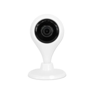 China Indoor Wifi 1080P Tuya Mini Smart Camera(AK8027) for sale