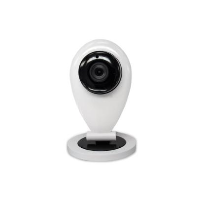 China Indoor Wifi 1080P Tuya Mini Smart IP Camera(AK8036) for sale
