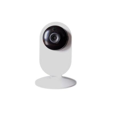 China Hot Selling Wi-Fi Smart IP Camera(AK8037) for sale