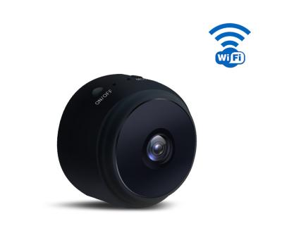 China 4MP Outdoor Security Camera with 30m Night Vision and IP67 Weatherproof Rating for sale