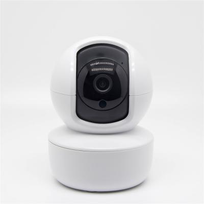 China Unistone 2MP Indoor Wireless Smart Wi-Fi PTZ Camera 1080p Night Vision for sale