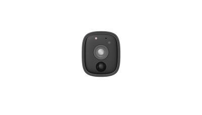 China WiFi Battery Camera ZC-IPC206 1080P HD Wireless Security Camera for sale