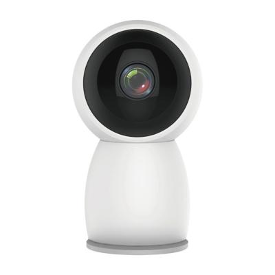 China Indoor Pan Tilt WiFi Smart Camera Y13 1080P HD Night Vision Motion Detection for sale