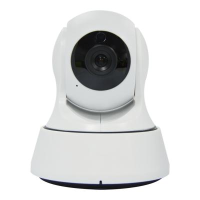 China Y9-Indoor pan tilt IPC(Y9) for sale