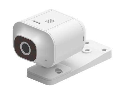 China Smart Camera Control System for Door Automation SMART-C 24V DC 2MP for sale