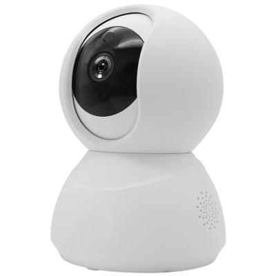 China PTZ Camera(TA-R9810-F4) for sale