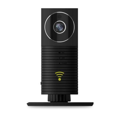 China 2K HD 3MP Panoramic Pan Tilt 180 Degree Camera 5Ghz Wi-Fi 2WV6 for sale