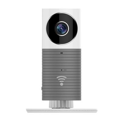 China 1080P Wi-Fi Security Camera 2MP Indoor Outdoor Night Vision 2 Way Audio for sale
