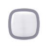China PIR Motion Sensor Detector HS1MS 12V 10m Detection Range for Security Systems for sale