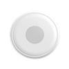 China Smart Button MIR-SO100 Wireless Control Switch for Smart Home Automation for sale