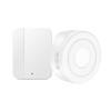 China Smart Wi-Fi Door Window Sensor Alarm Kit(004M-708C) for sale