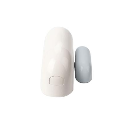 China WiFi Door Window Sensor MYQ ADS01 Smart Home Alarm Contact Detector for sale