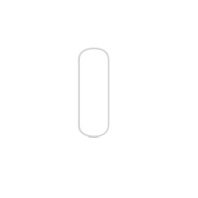 China Bluetooth Light Sensor ZXSLD-01 Wireless Ambient Light Detector for Smart Home Automation for sale