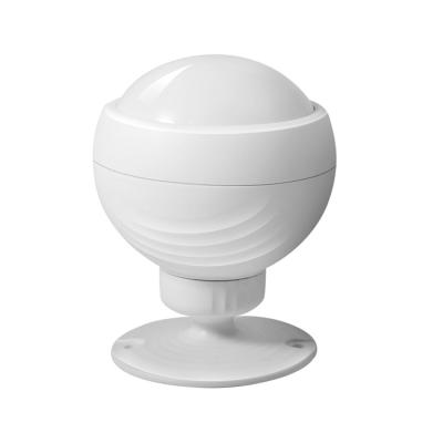 China Smart Wi-Fi PIR Motion Sensor WiFi-702 110V 240V for Home Security Automation for sale