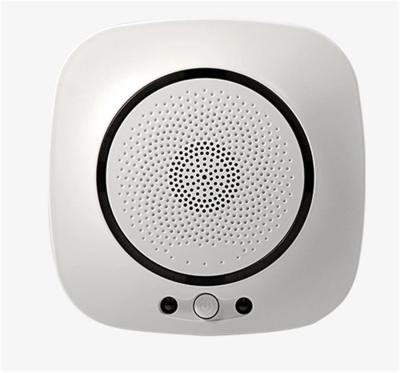 China Wi-Fi Gas Detector(MYQ-AGD01) for sale