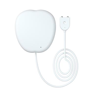 China WIFI Flood water leakage Sensor(JM-WW01) for sale