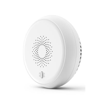 China Smoke Alarm(MIR-SM100) for sale