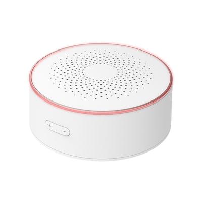 China Wi-Fi Smart Siren(MIR-SR200) for sale