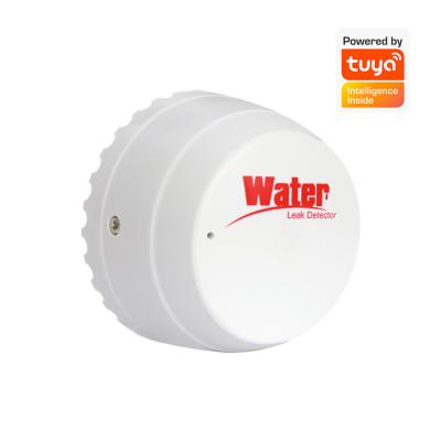 China Water Leak Detector SQ400Ab with 400m Range and IP67 Waterproof Rating for sale