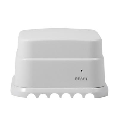 China Wi-Fi Water Leak Detector(WiFi-201) for sale