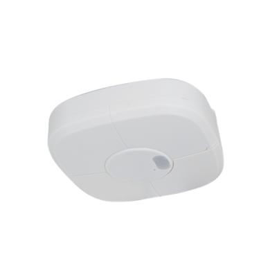 China ZigBee Motion Sensor of Breathing Detecting(MSA050-Z1) for sale