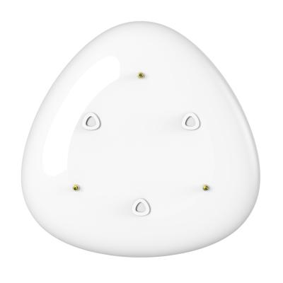 China Smart Leak Sensors(SF10) for sale