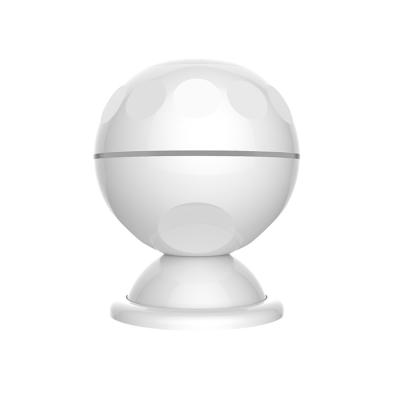 China Wi-Fi Motion PIR Sensor(MYQ-AMS03) for sale