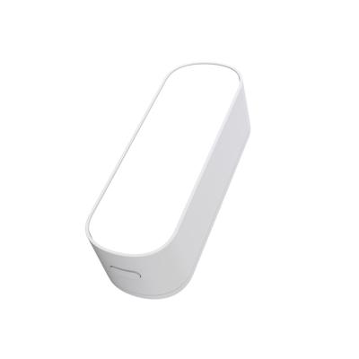 China Light Sensor ZXZLD-01 Photoelectric Switch 10-30V DC NPN NO Industrial Automation for sale
