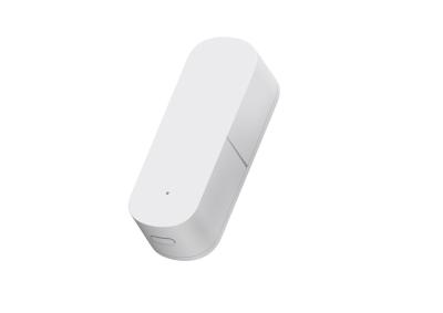 China ZigBee Light Sensor MYQ ZBL01 Indoor Ambient Light Detector 0 65535 Lux for sale
