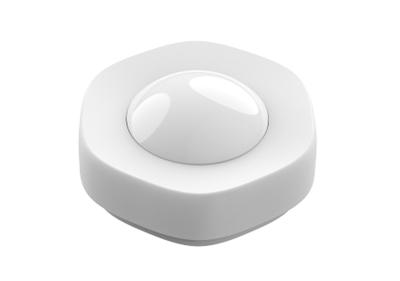China PIR Motion Sensor YPI21 12V 10m Detection Range for Security Lighting for sale