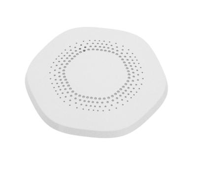 China Temperature and Humidity Sensor YTH22 with ±0.3°C Accuracy and 0–100% RH Range for sale