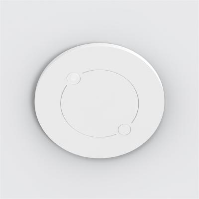 China Human Presence Detector(SS-HU100) for sale