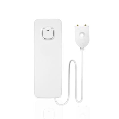 China Wi-Fi Water Leak Detector Sensor(MYQ-AWS02) for sale