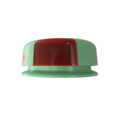China IoT Water Leakage Detector Alarm YE-880 WL with Remote Monitoring 100m Range for sale