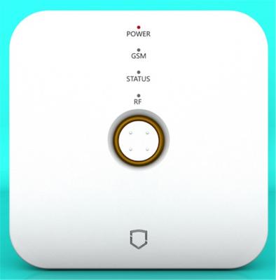 China WM2N Industrial Wireless Module for Remote Monitoring and Control for sale